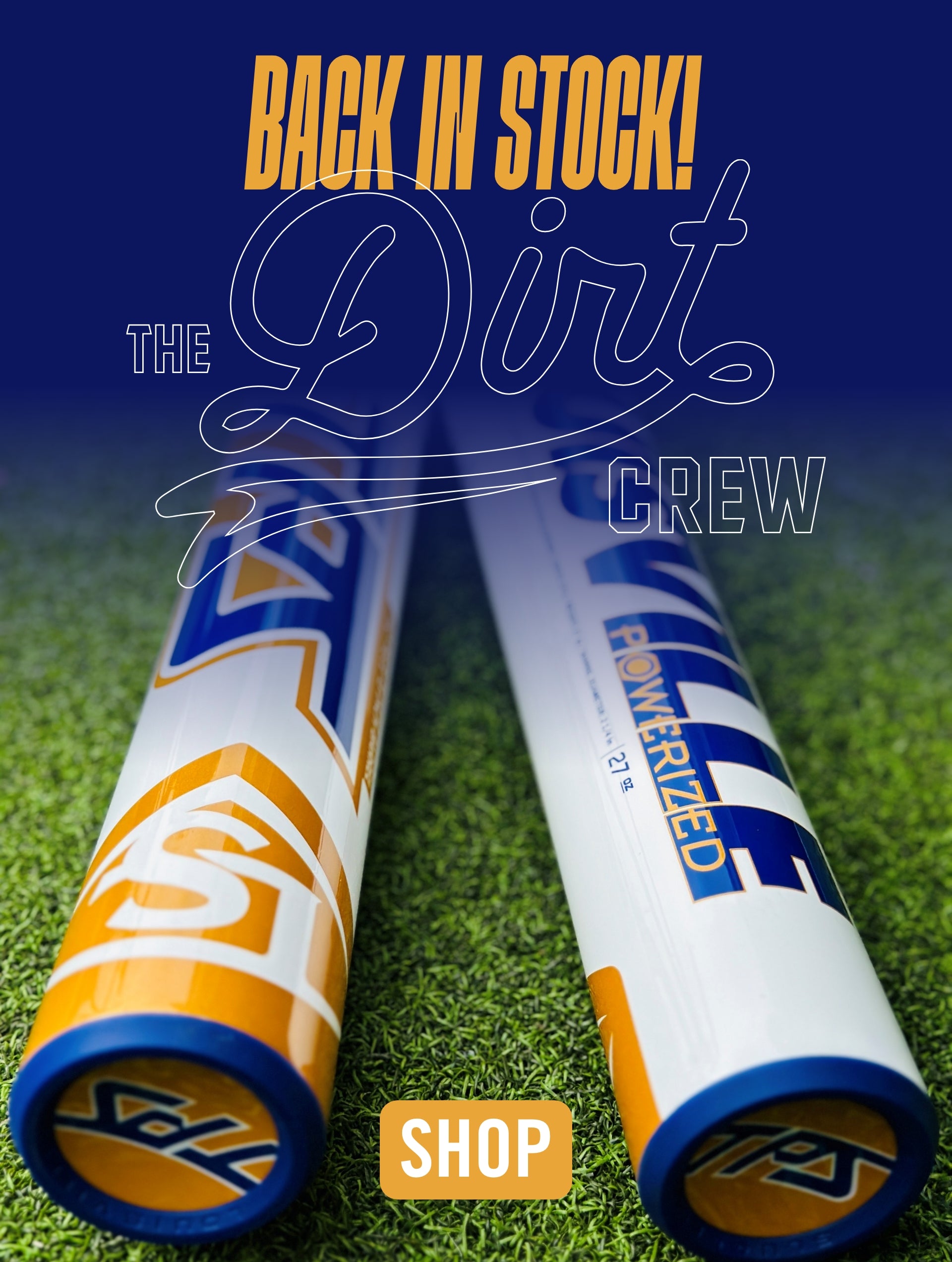 Slowpitch | Louisville Slugger – Slugger Slow Pitch