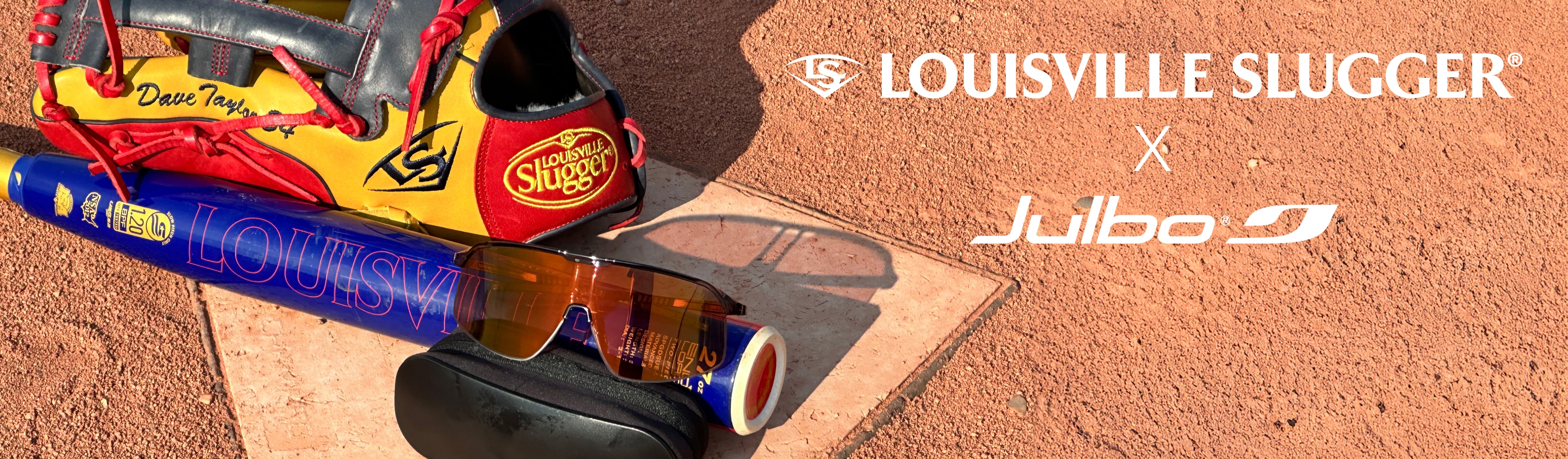 Slowpitch | Louisville Slugger – Slugger Slow Pitch