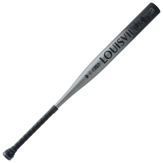 Louisville Slugger 2025 Genesis Andy Purcell 1PC Maxload USSSA Bat ...