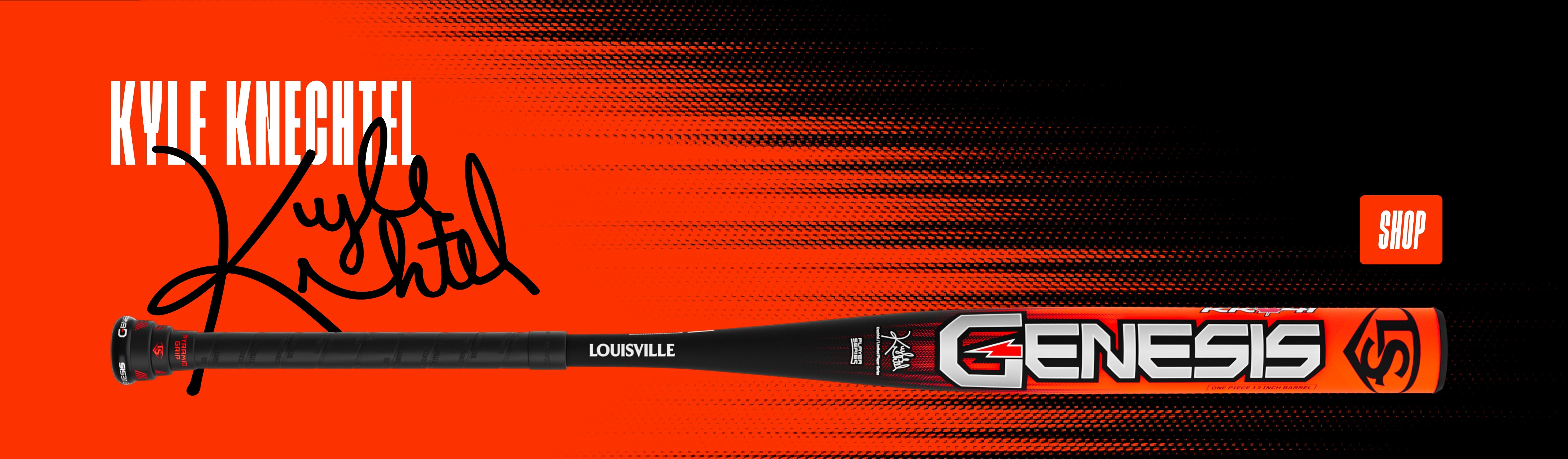 Slowpitch | Louisville Slugger – Slugger Slow Pitch