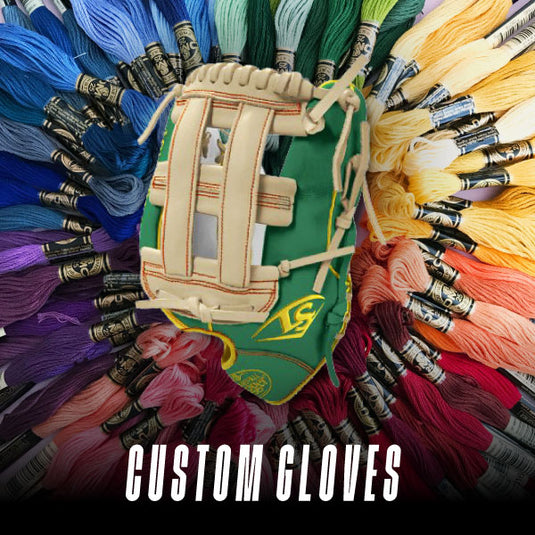 Louisville Slugger Prime Stick Pack 2.0 – Slugger Slow Pitch