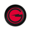 Genesis 1 Piece Balance USSSA Bat – Slugger Slow Pitch