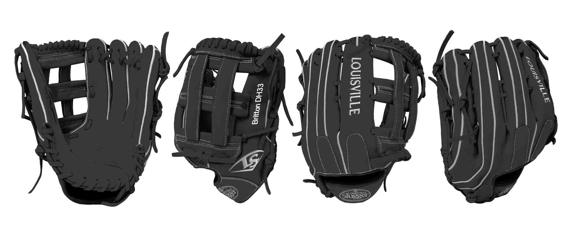 Classic Back (PID165557) – Slugger Slow Pitch