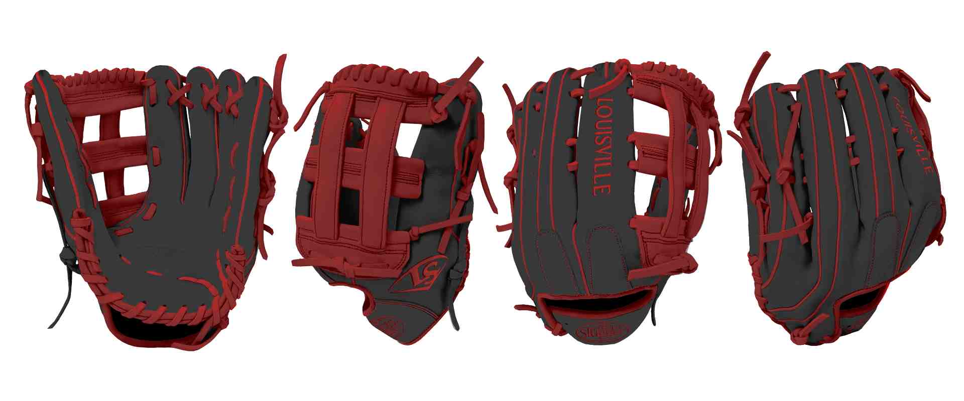 Classic Back (PID165453) – Slugger Slow Pitch