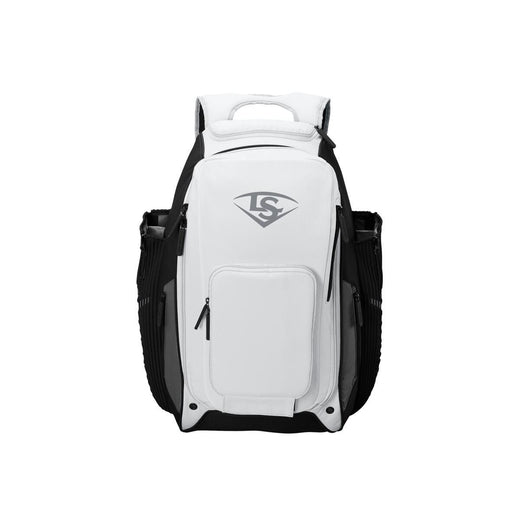 Louisville Slugger Prime Stick Pack 2.0 – Slugger Slow Pitch